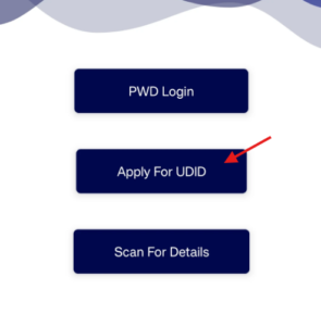 Udid Card - Apply, Eligibility, Documents Required, Step-by-Step ...